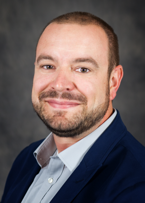 Keenan - SB 553 Workplace Violence Prevention