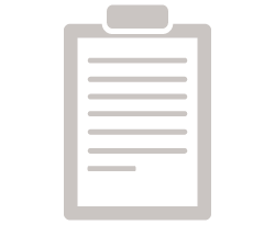 Keenan HealthCare Services