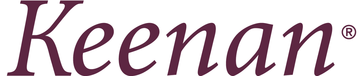 SERP - A Keenan Solution