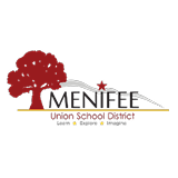 Keenan - ReLiEF Child Abuse Prevention Month