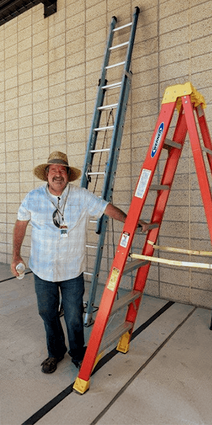 PIPS - Safety Incentive Program