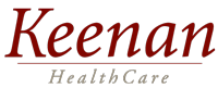 Keenan HealthCare Services