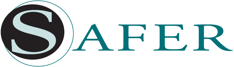 SAFER Cybersecurity Awareness