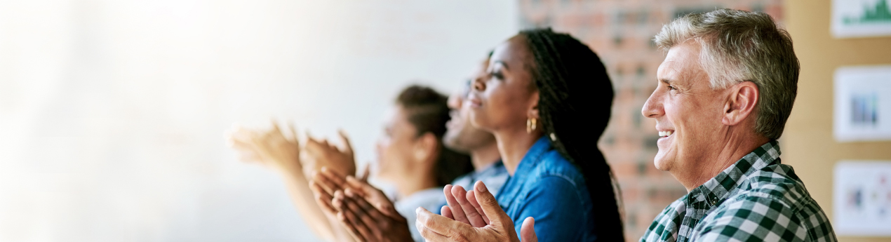 Your Request Has Been Received